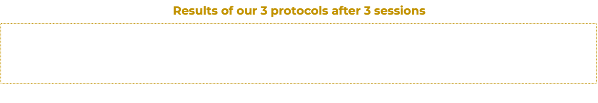 Protocols – Coreod Space
